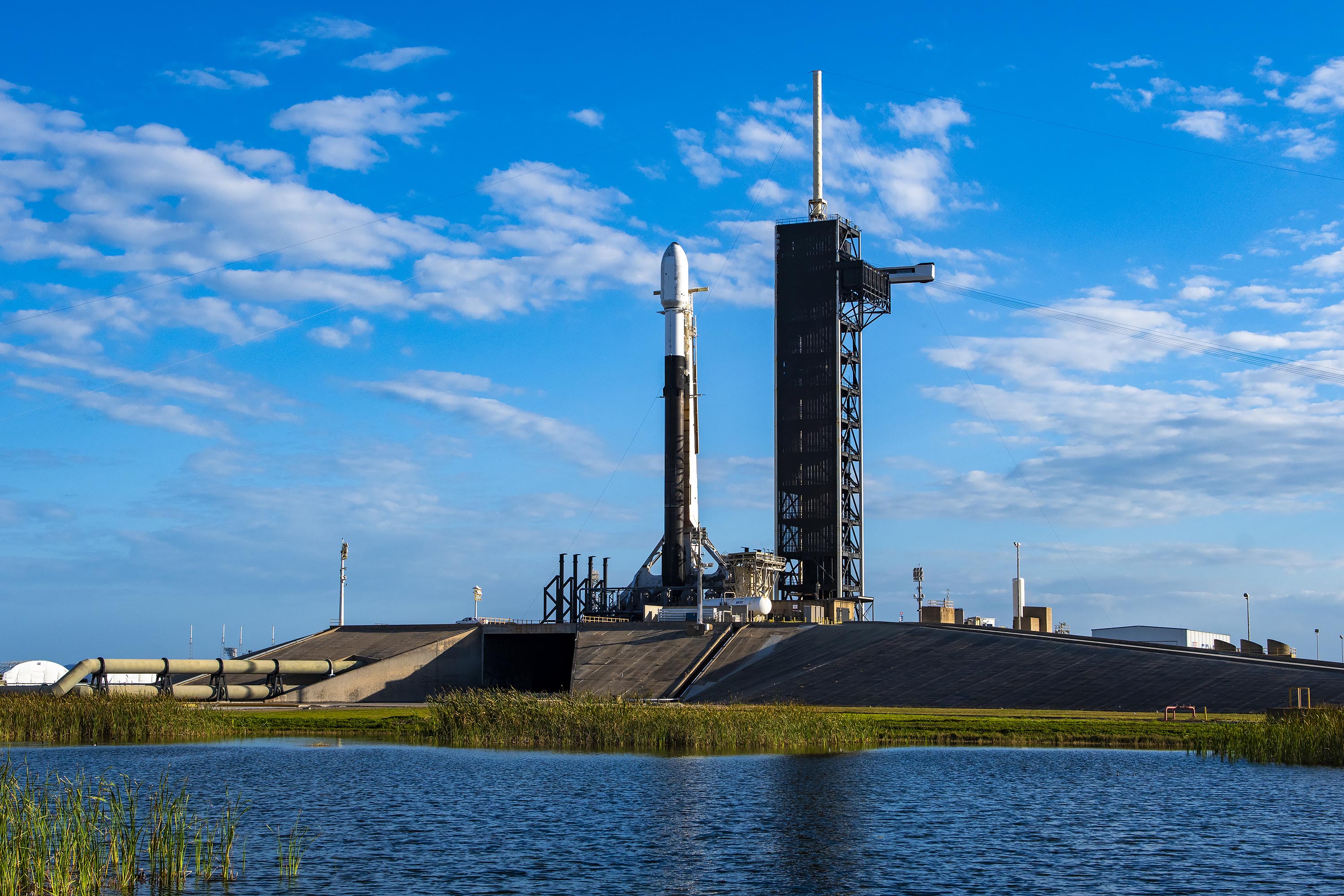 Rocket Report: US military still wants point-to-point; India’s big 2024 ... Rocket Report: US military still wants point-to-point; India’s big 2024 ...