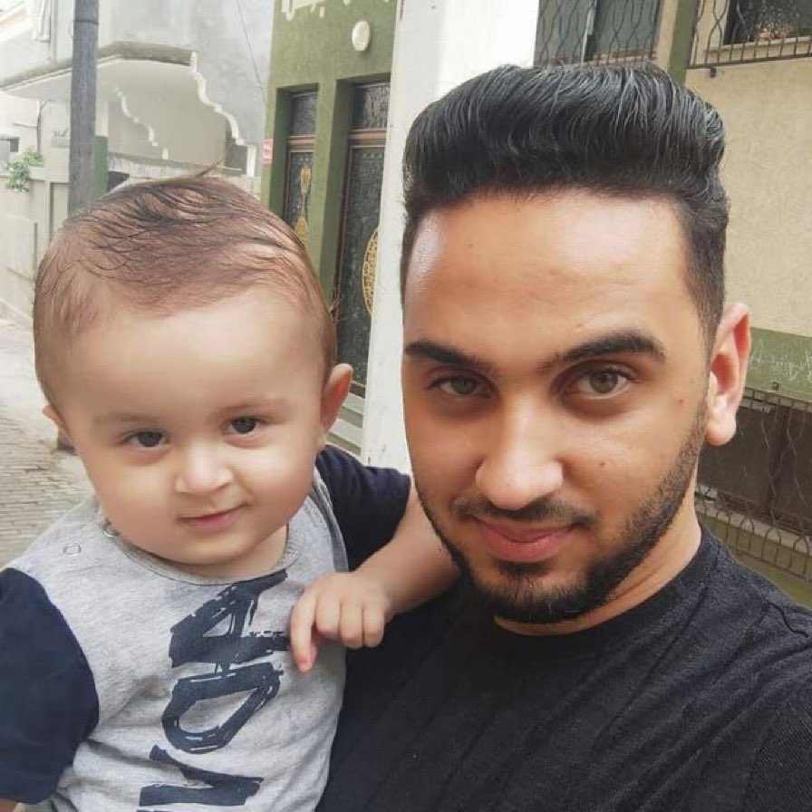 Susan Becraft's Instagram, Twitter & Facebook on IDCrawl