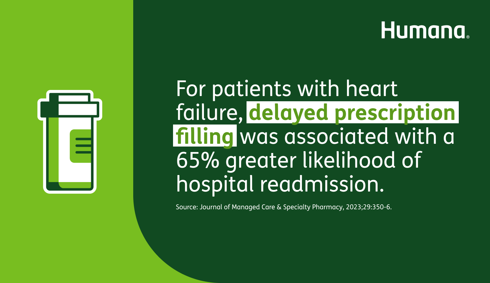 New Humana Pharmacy Logo Pharmacy And Specialty Pharmacy | Humana