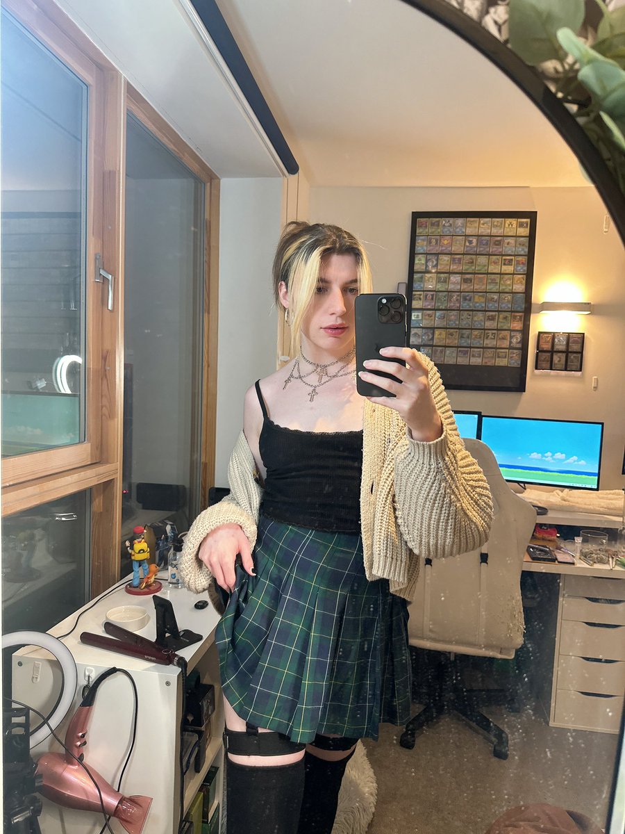 Suselida - Best photos on dibujosparaimprimir.net