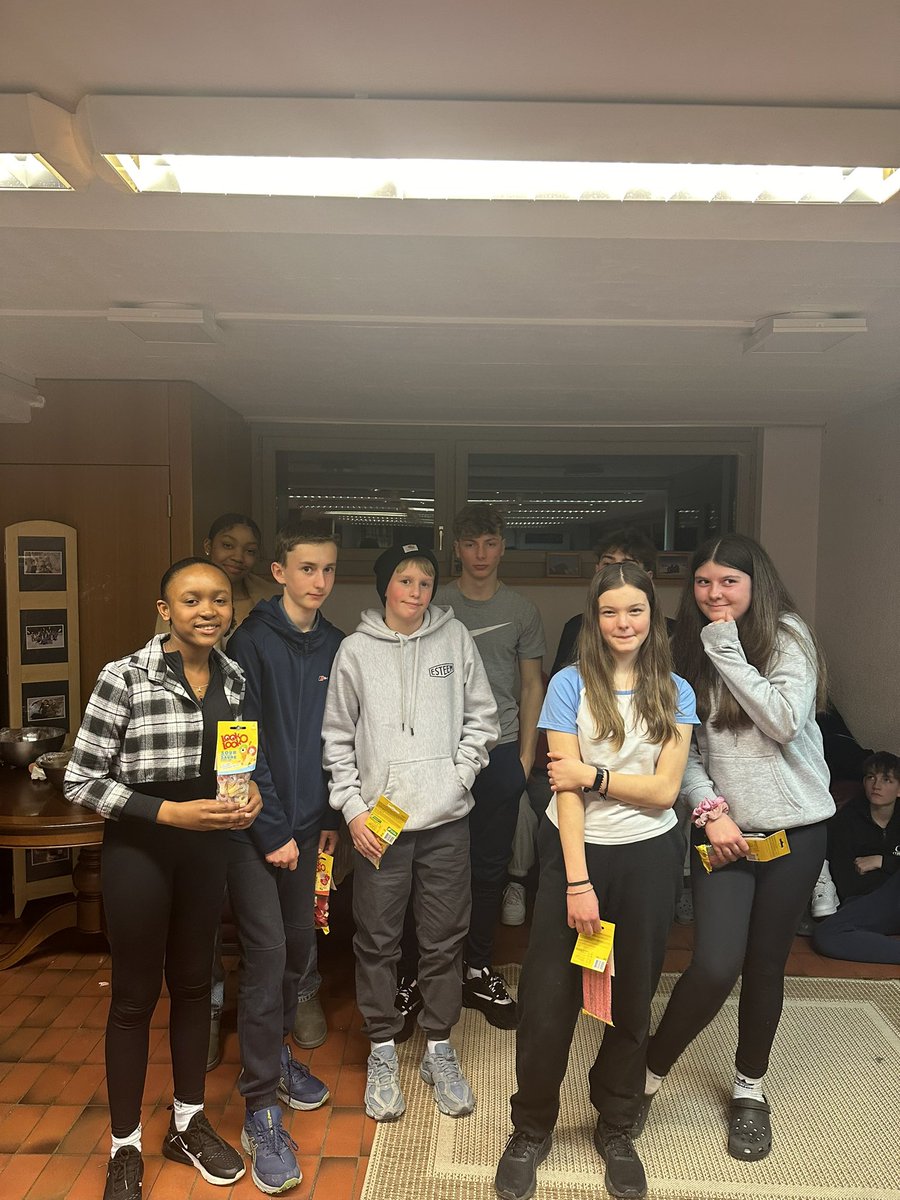 Term Dates 2023 24 Harris Academy Beckenham term-dates-2023-24-harris-academy-beckenham