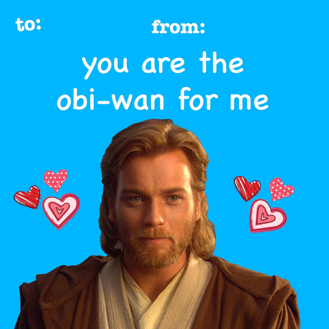 Kaipattersonfilms Obi Wan