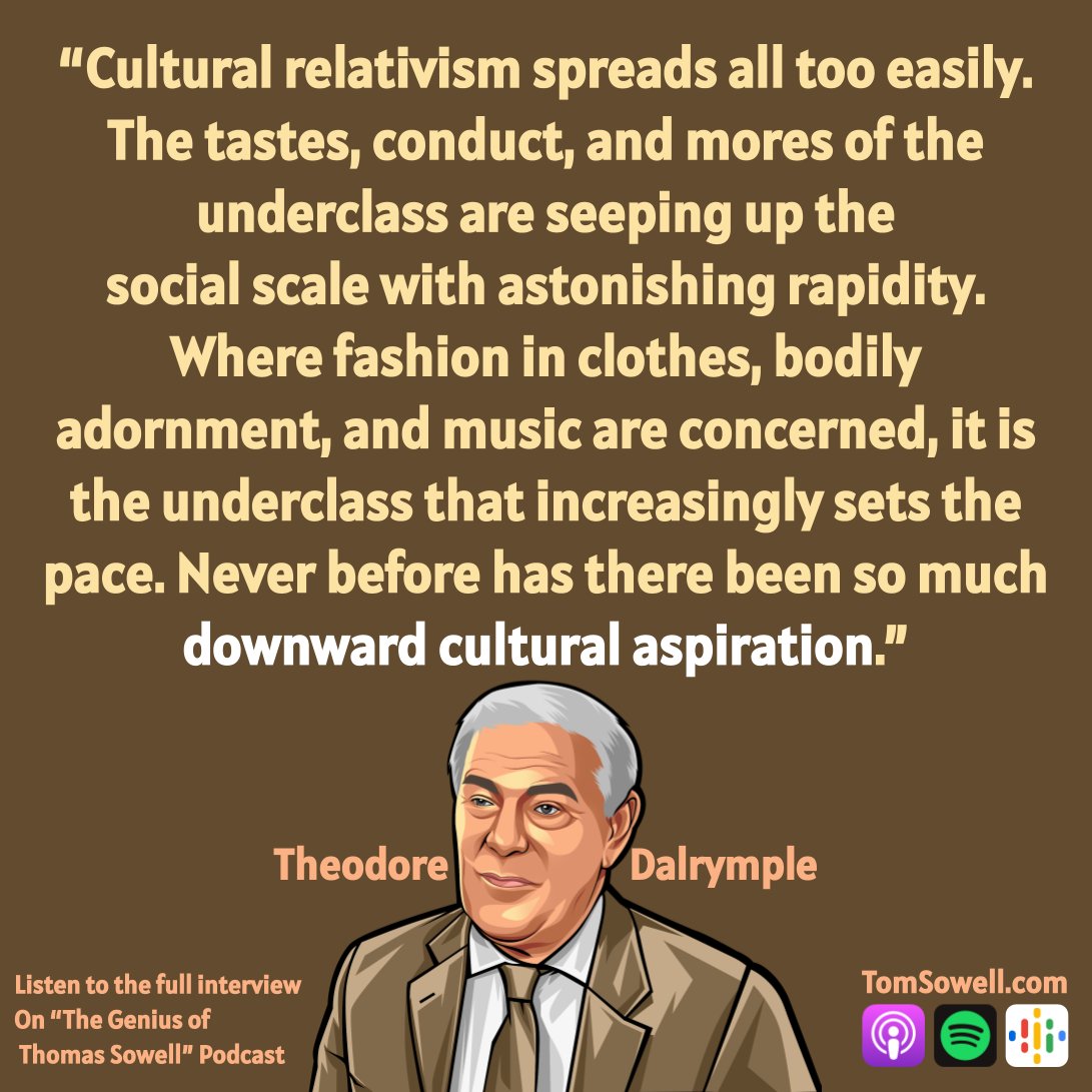 Theodore Dalrymple Tattoos Tattoo Much Taki's Magazine