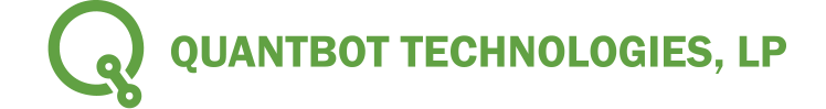 Quantbot Technologies