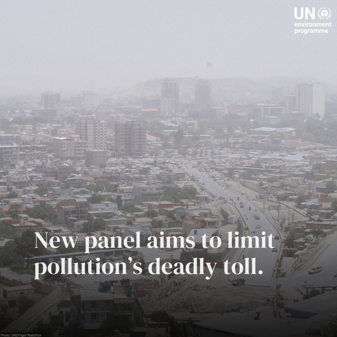 Uno Quotes United Nations On X: "Plastic Pollution Could Decrease By