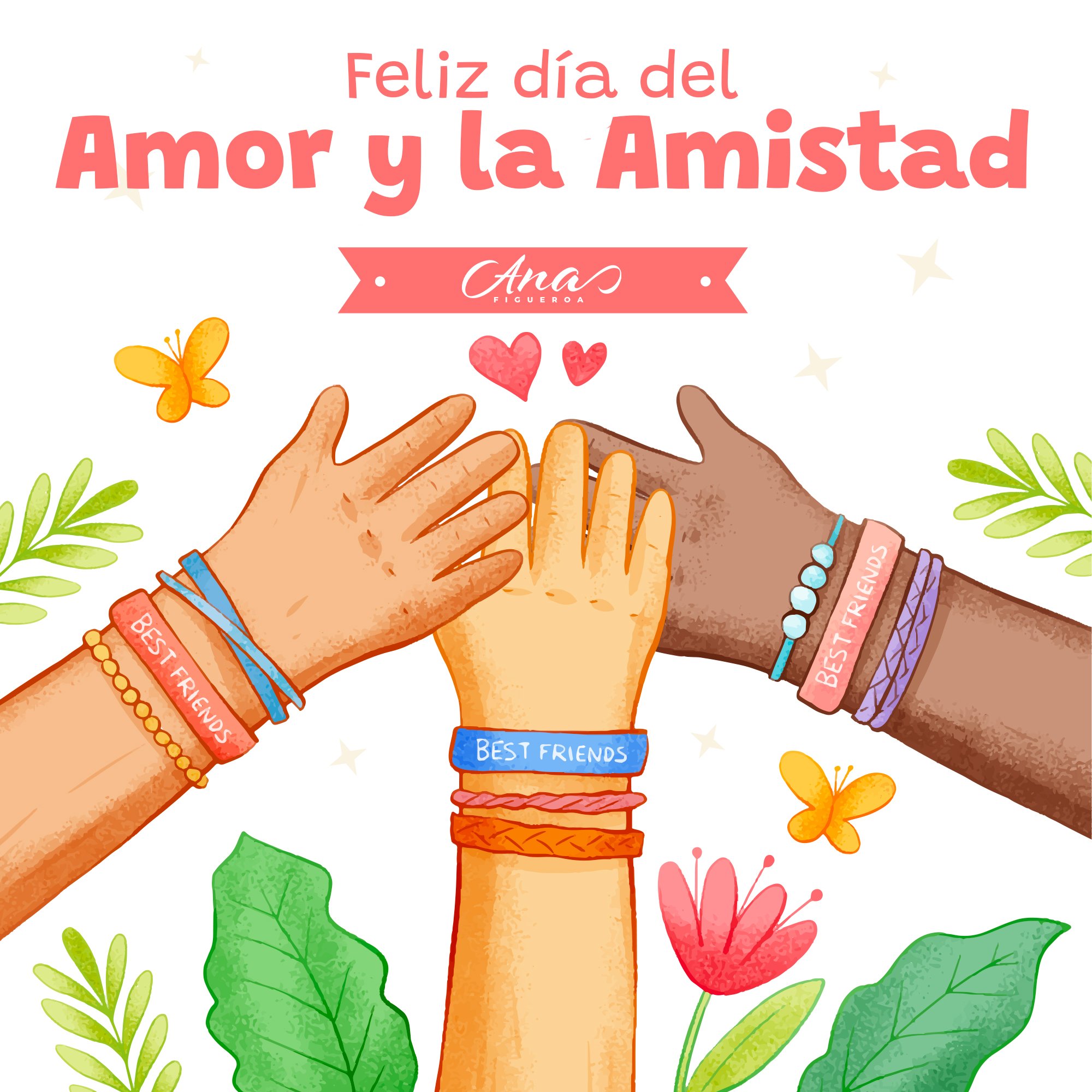 Feliz Dia Del Amor Y La Amistad Graphics Feliz Dia Del Amor Y La