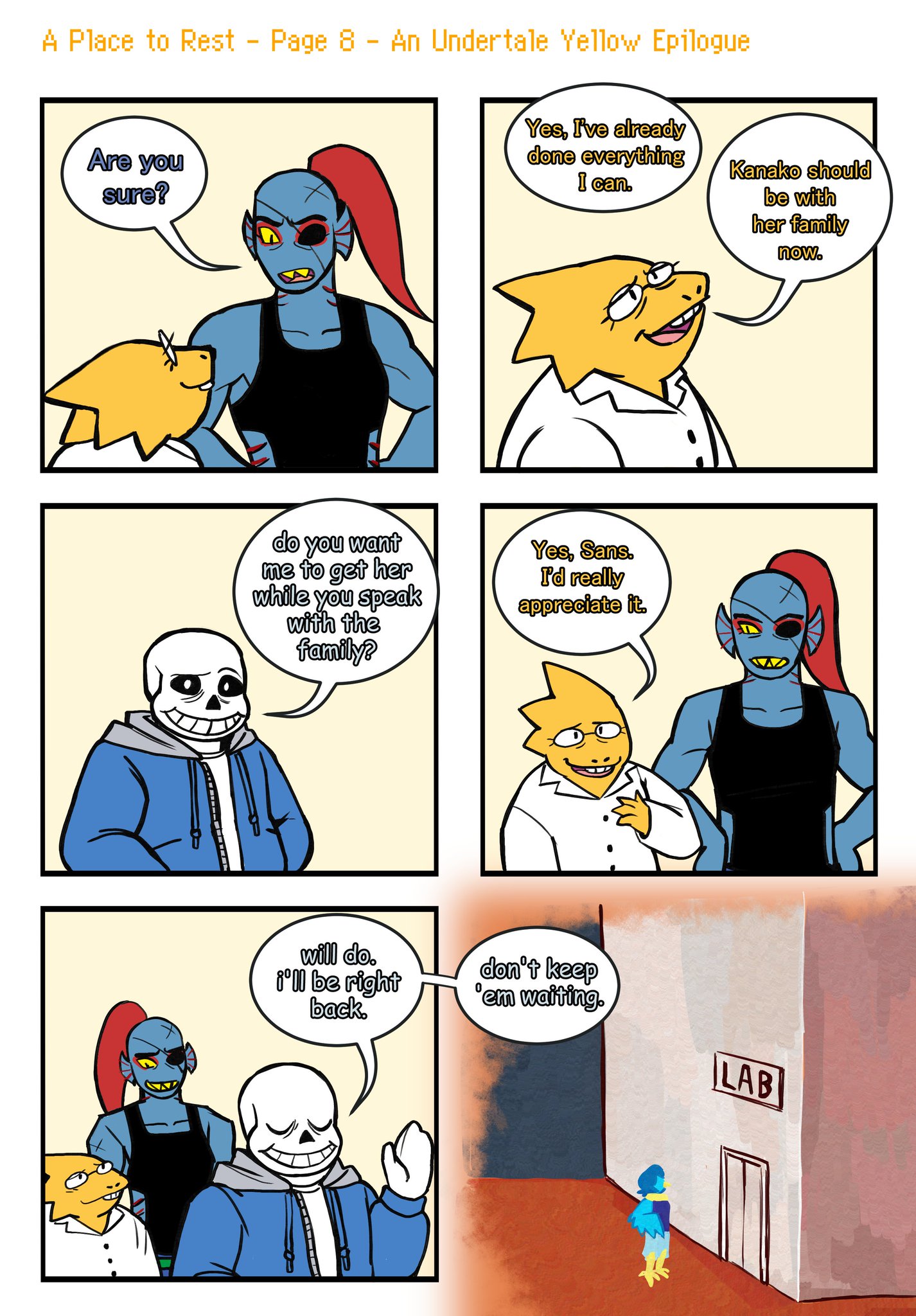 Comic Fandub Undertale Pin By ☮ Lenny ☮ On Undertale Shet