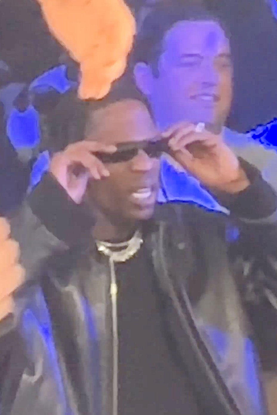 Travis Scott Wild Meme NorthJersey Events Travis Scott