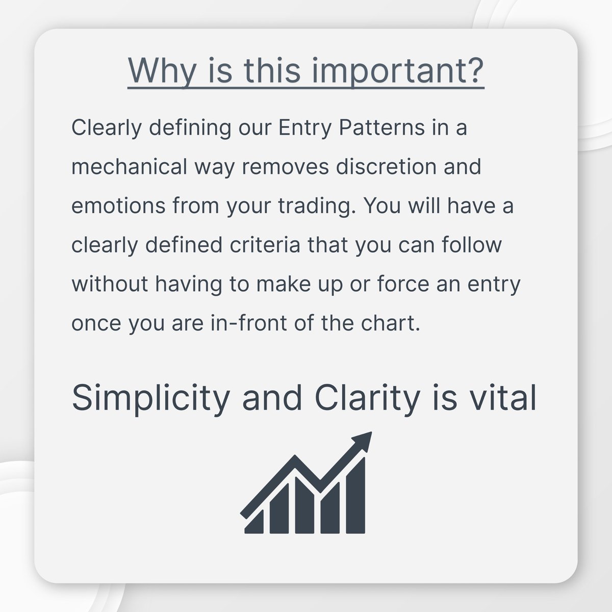 Thread by @arjoio on Thread Reader App – Thread Reader App