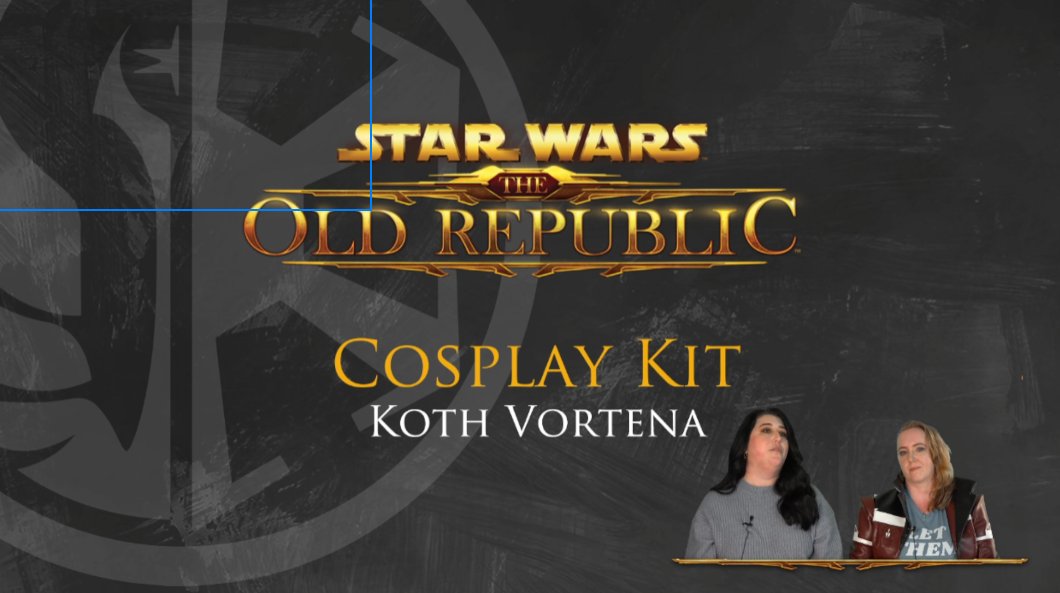 Thread by @swtorista on Thread Reader App – Thread Reader App