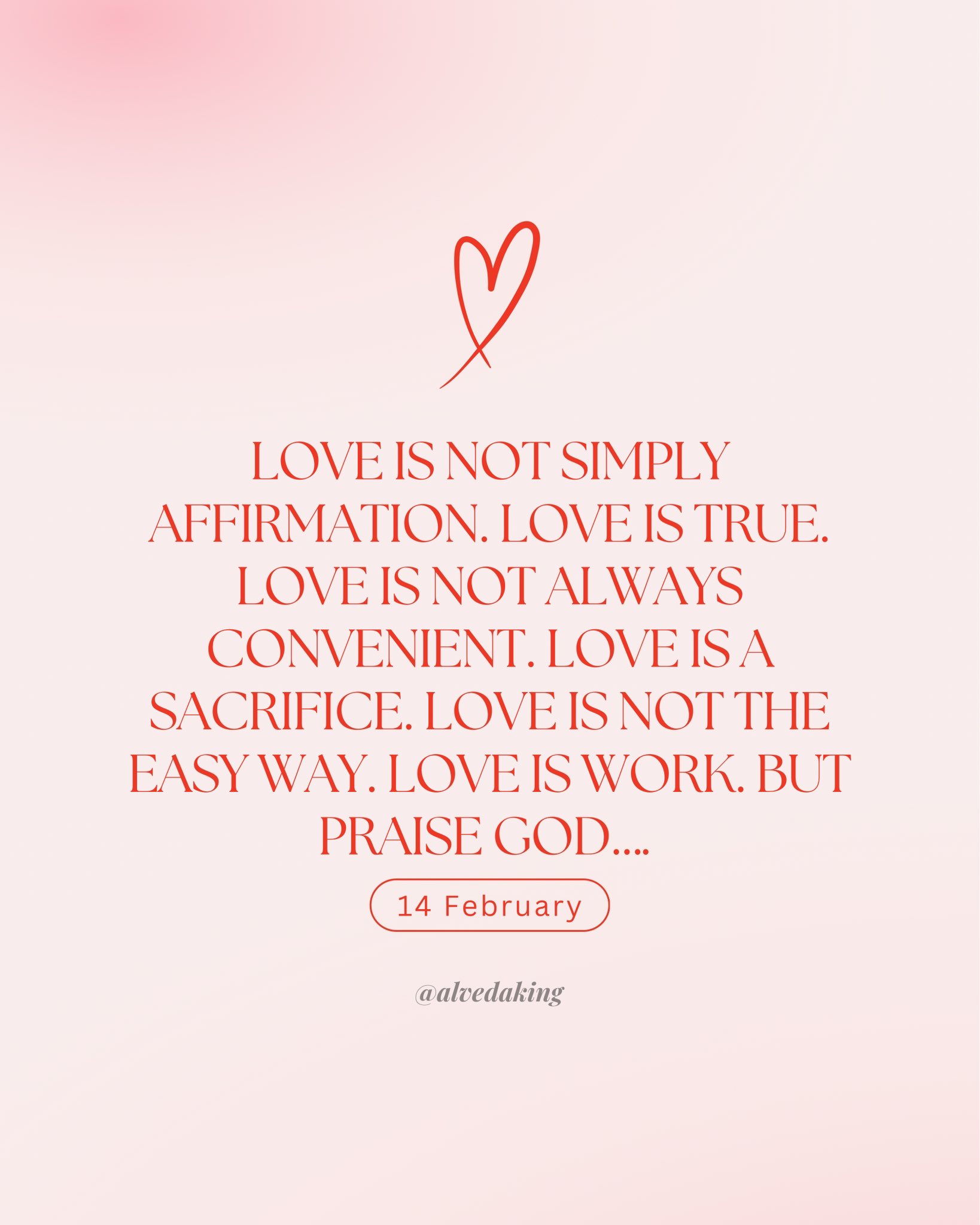 True Love Not Easy Quotes 135 Romantic, Cute & Deep Love Quotes For