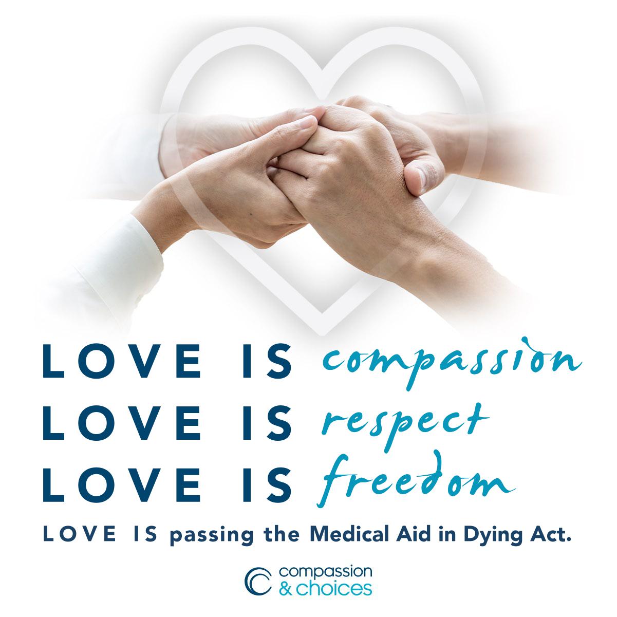 Compassion In Medicine Quotes In Oncology—and Medicine As A