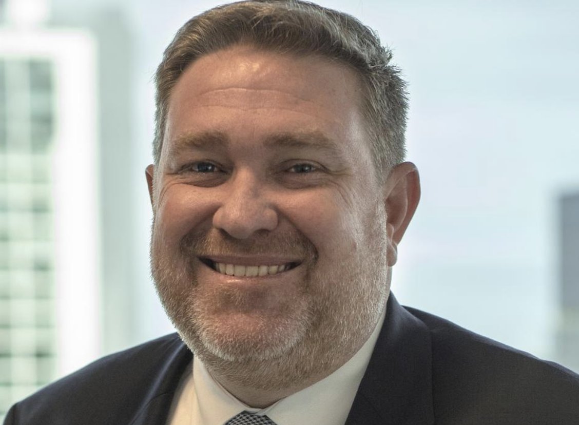 Robert Veitch's Instagram, Twitter & Facebook on IDCrawl