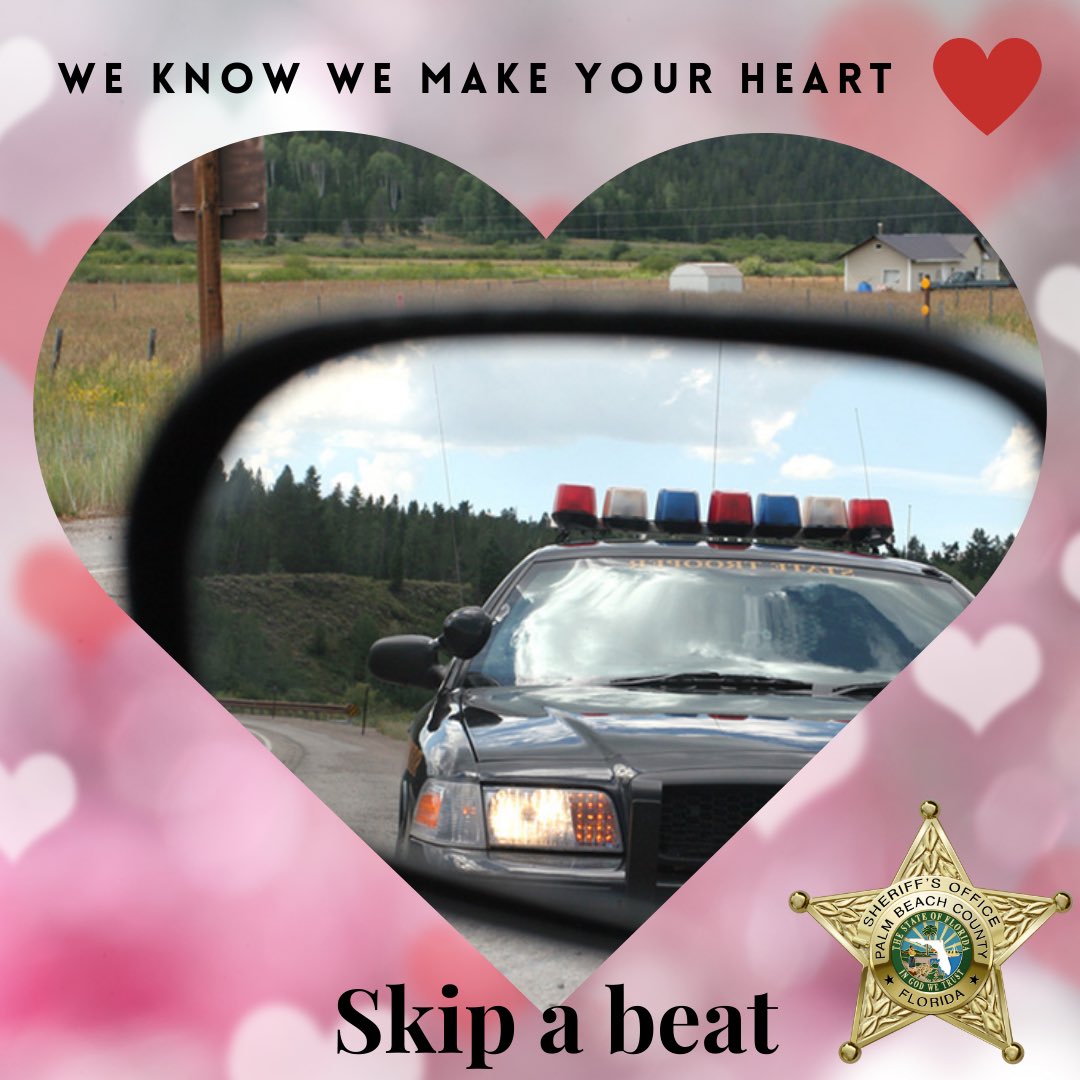 Police Beat Memes Police Officer Testifying Meme Imgflip