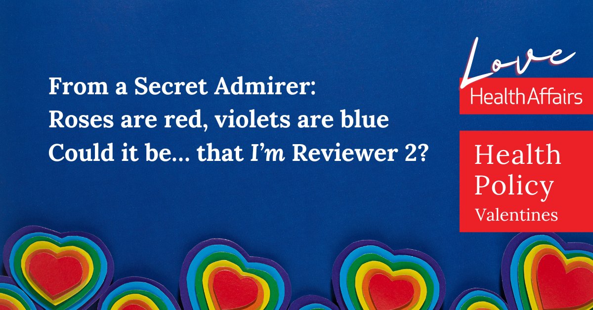 Valentine Secret Admirer Poems 200 Valentine's Day Words For Writing