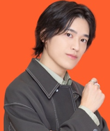 Nakamura Kaito (KiNinger from Shuriken Sentai Ninninger) *Redo bc ...