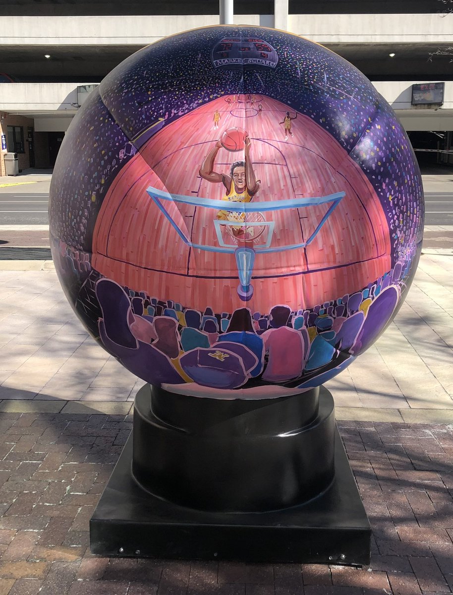 Marion Giants Sports @giantssports profile | Muskviewer