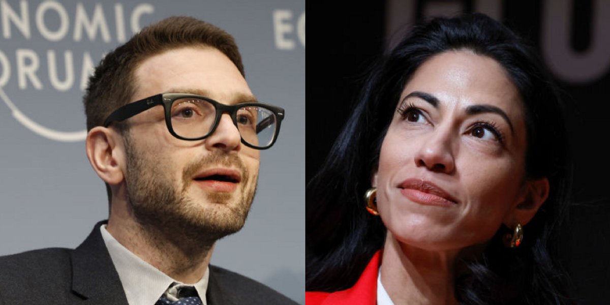 Jennifer Bukowsky's Instagram, Twitter & Facebook on IDCrawl