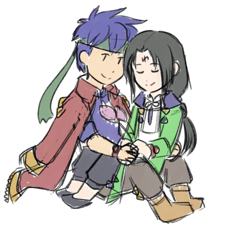 shiny draws (@shinydraw) / Posts / X