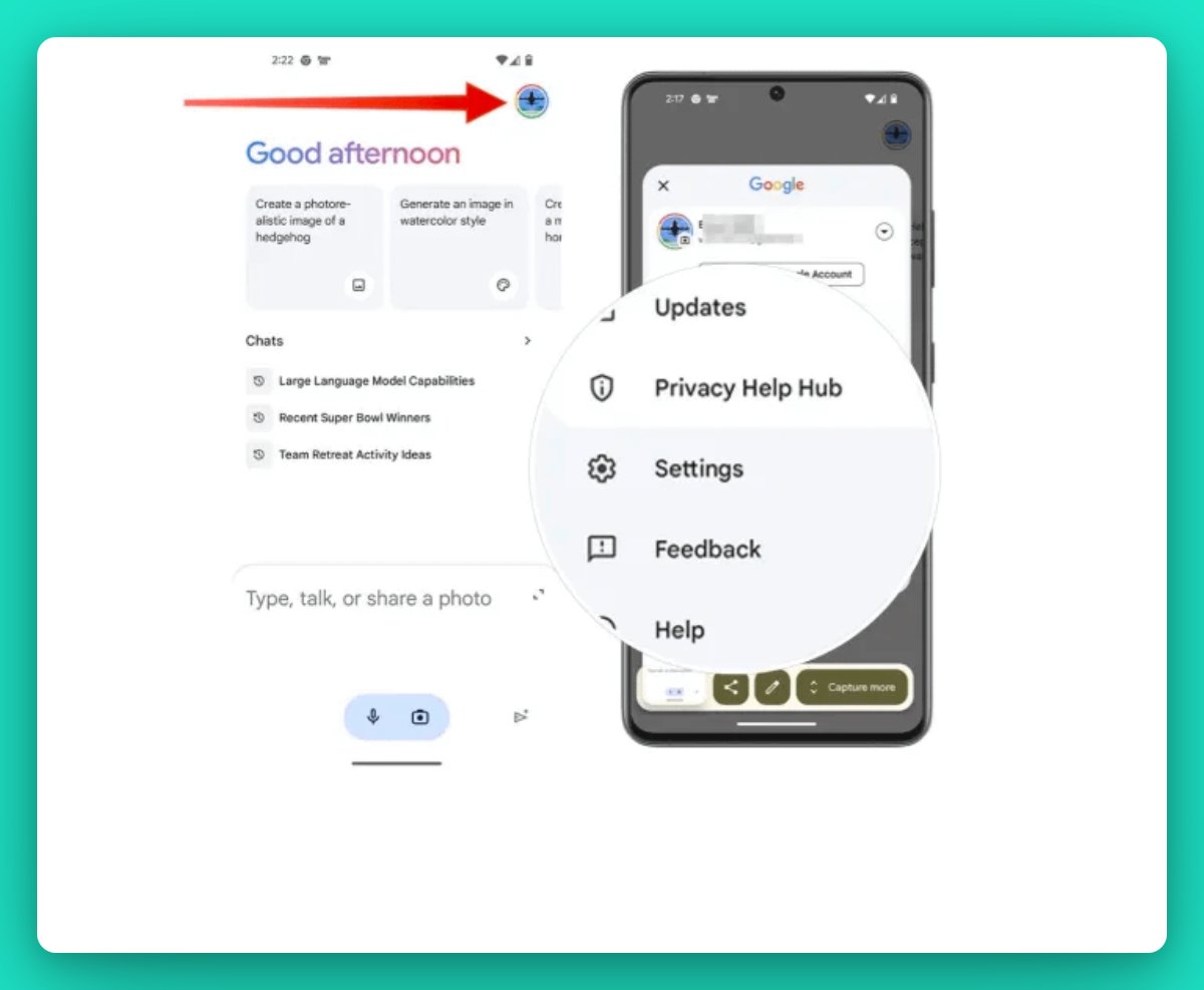 Don't spend $1000 on the Samsung S24. Now you can use AI on your ...