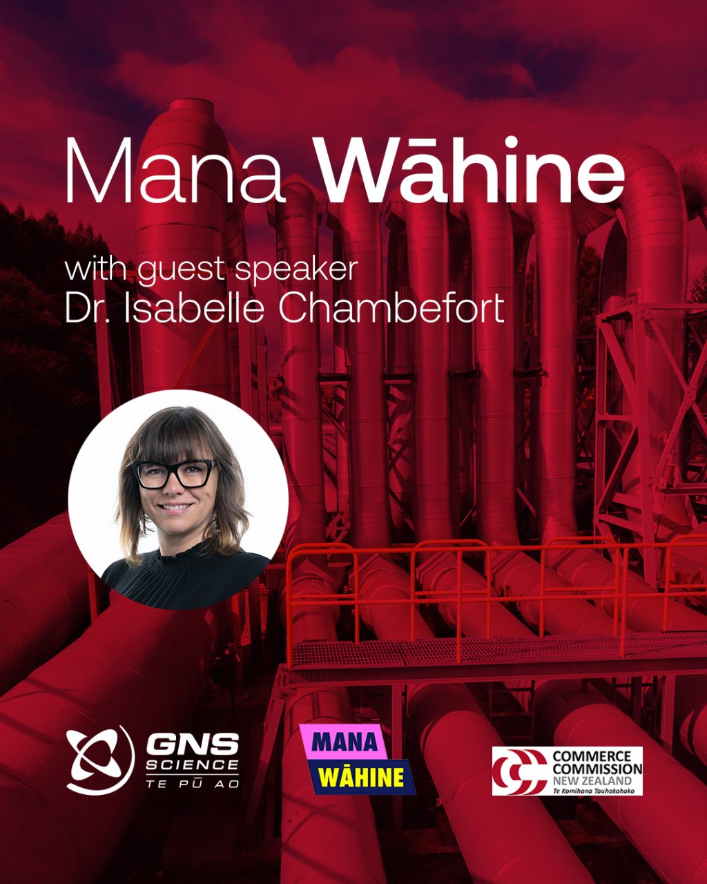 Gns Science Logo Natural Hazards And Risks In Aotearoa New Zealand