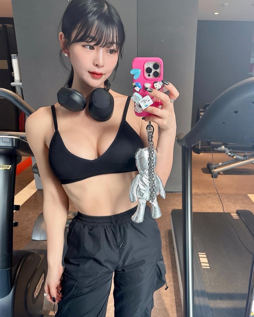 NOKO/テストステロン爆上げ男性専用パーソナルGran gym トレーナー(@noko_fit) さんの裏垢画像・動画 – 裏垢女子ランキングナビ