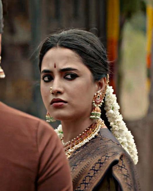 Thread by @theVampire_x on Thread Reader App – Thread Reader App