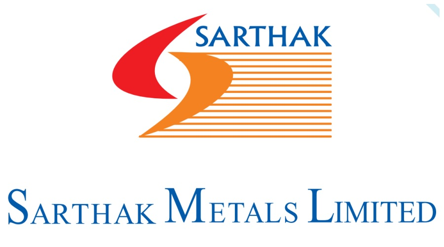 🤑17 Debt Free Micro Cap Companies with the Three-Year Sales Growth rate exceeding 20%📈 Debt ⬇️ ...