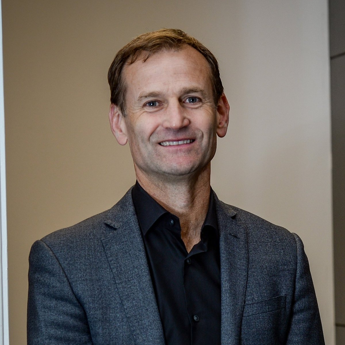 🚨🚨🌕| NEW: John Murtough’s presence was a factor in Dan Ashworth ...