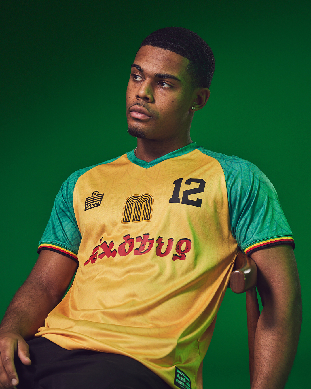 Bob Marley Futbol Tumblr Celebrating The Legend Bob Marley's Birthday