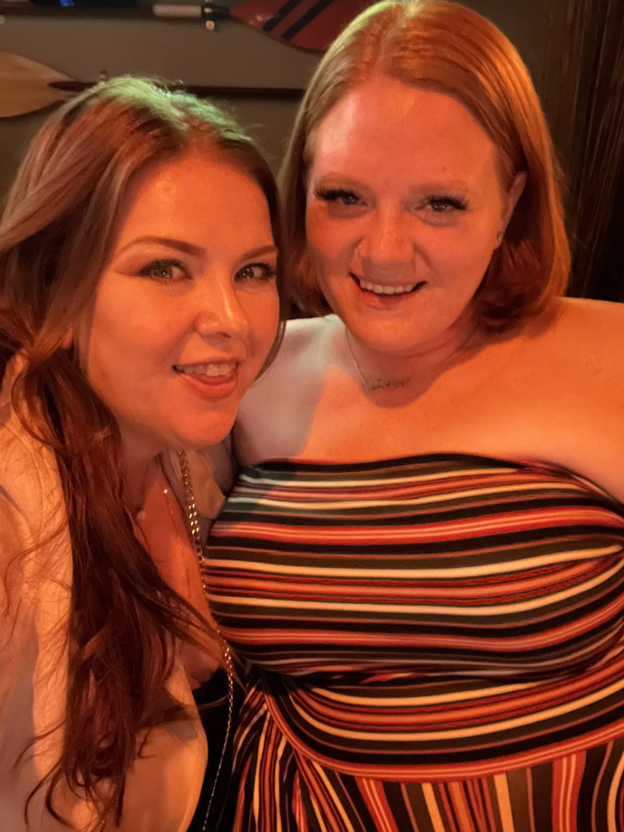 Julie Ginger Bbwjulieginger Twitter Profile Sotwe
