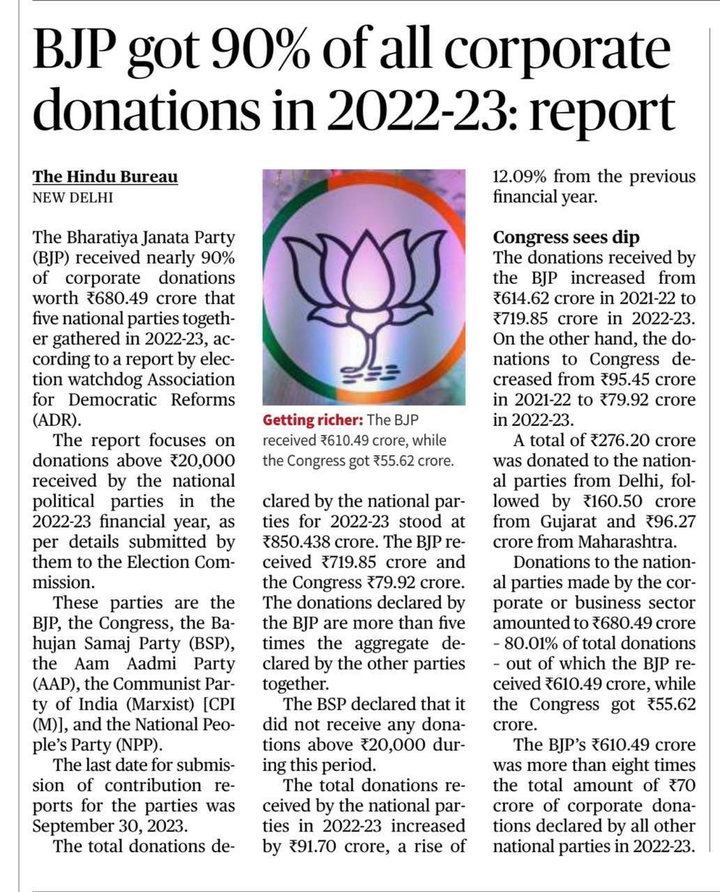 Unconstitutional Definition