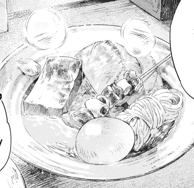 もりもより@moyori_ssの漫画作品一覧