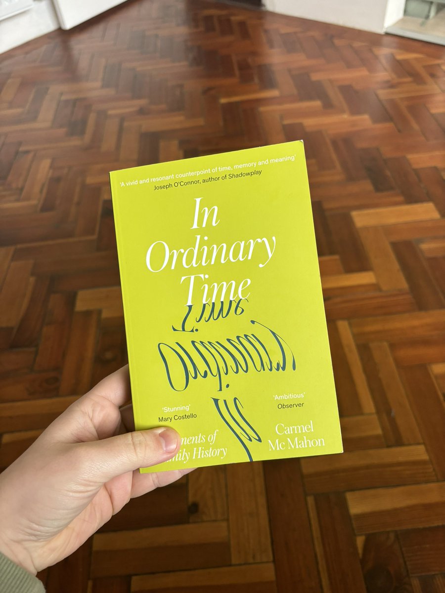 River East, River West - Duckworth Books