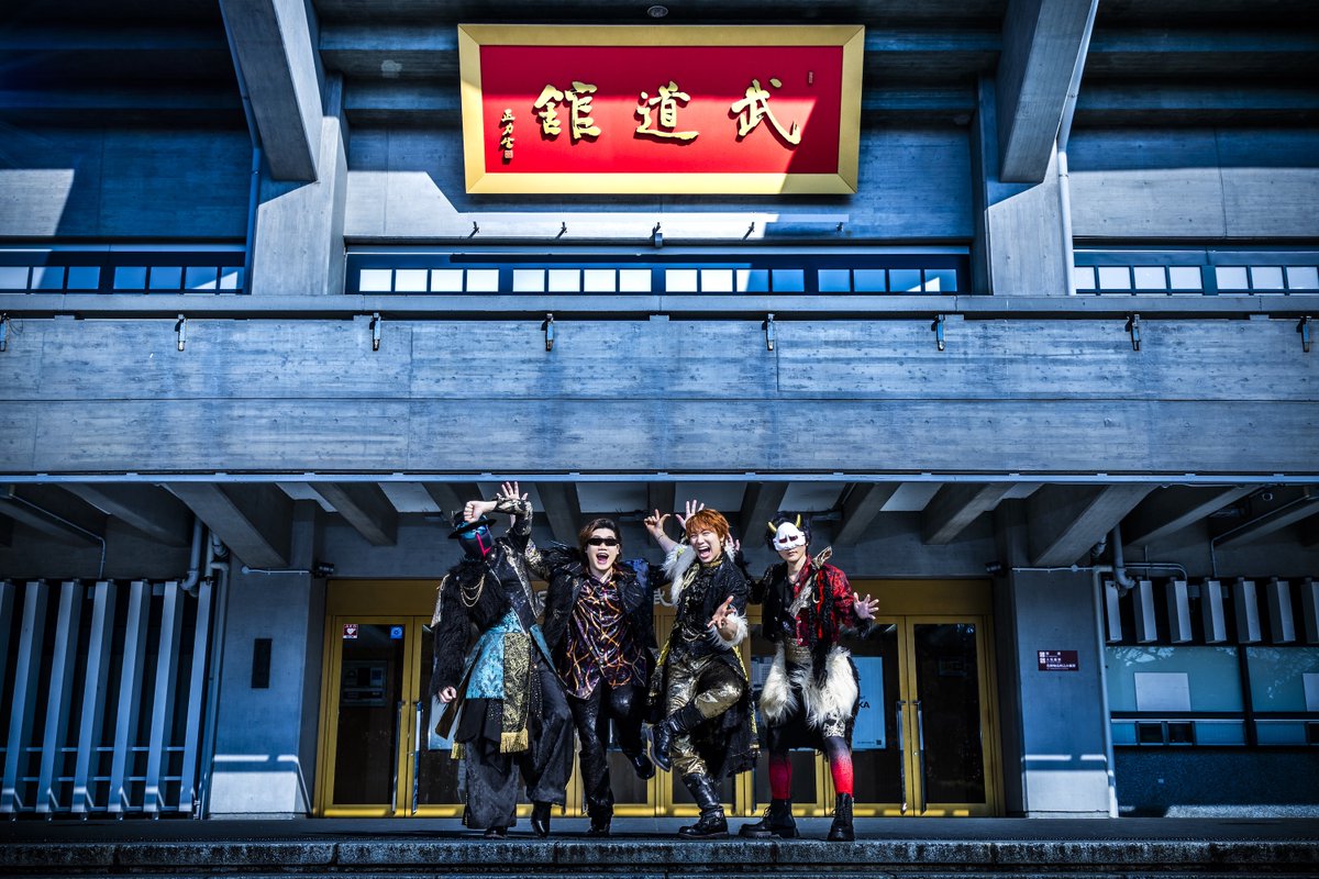 ツラミ🐡(@pitulamingo) - Twilog (ツイログ)