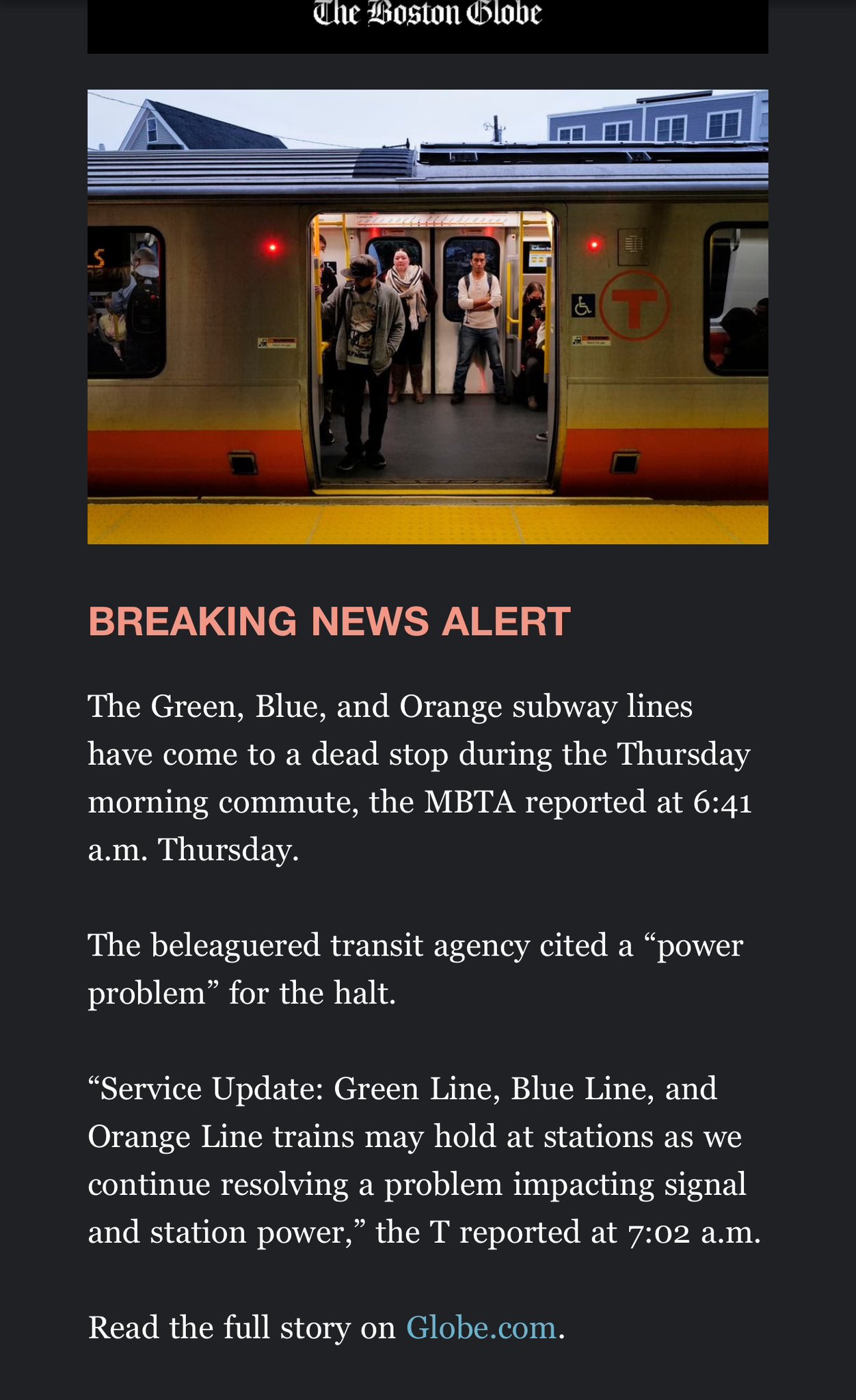 Melbourne Metro Memes 53b05e890a9a196cac149f995ef73d ...