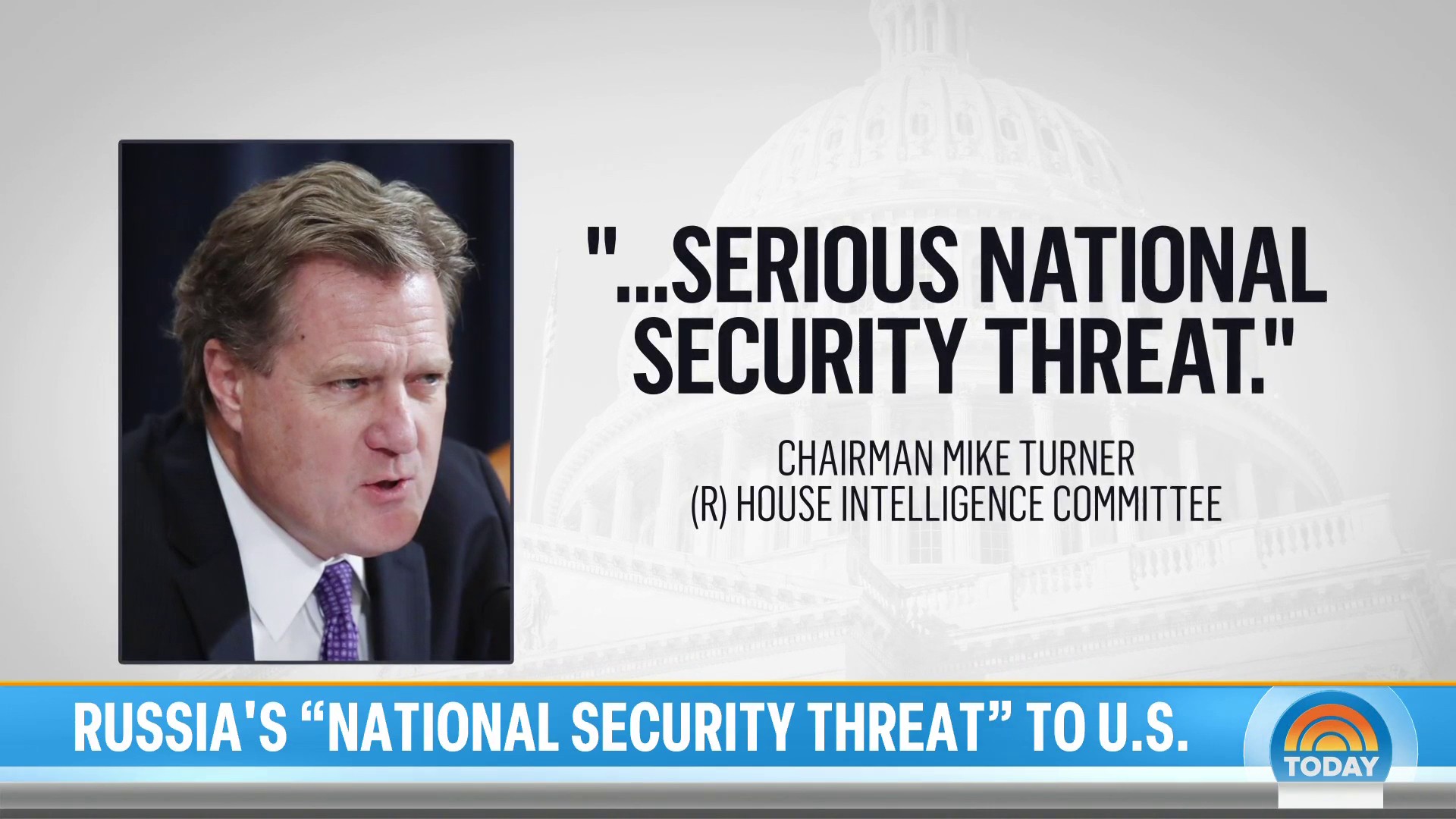 Social Committee Memes