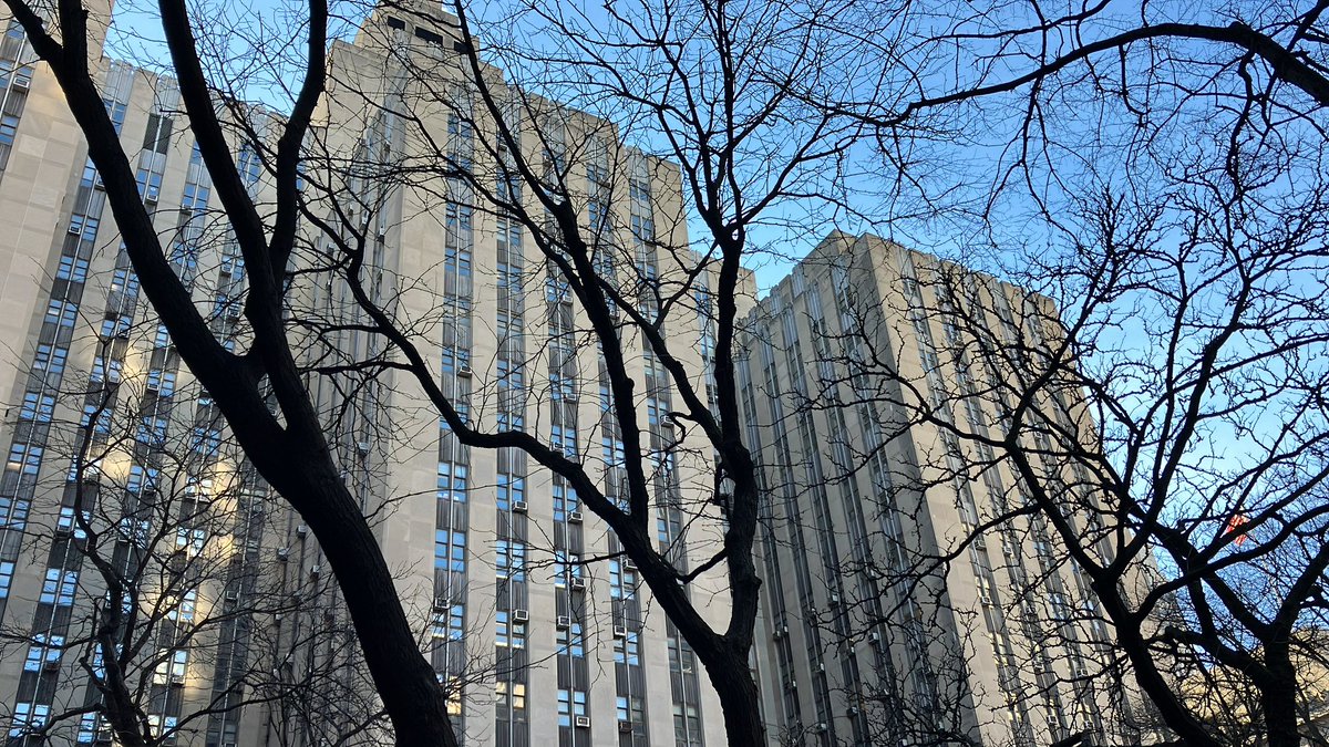 Thread by @Jose_Pagliery on Thread Reader App – Thread Reader App