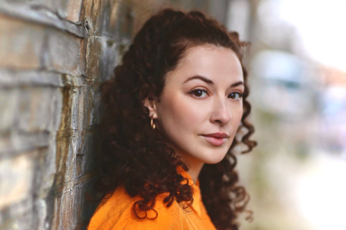 Christie Russell's Instagram, Twitter & Facebook on IDCrawl