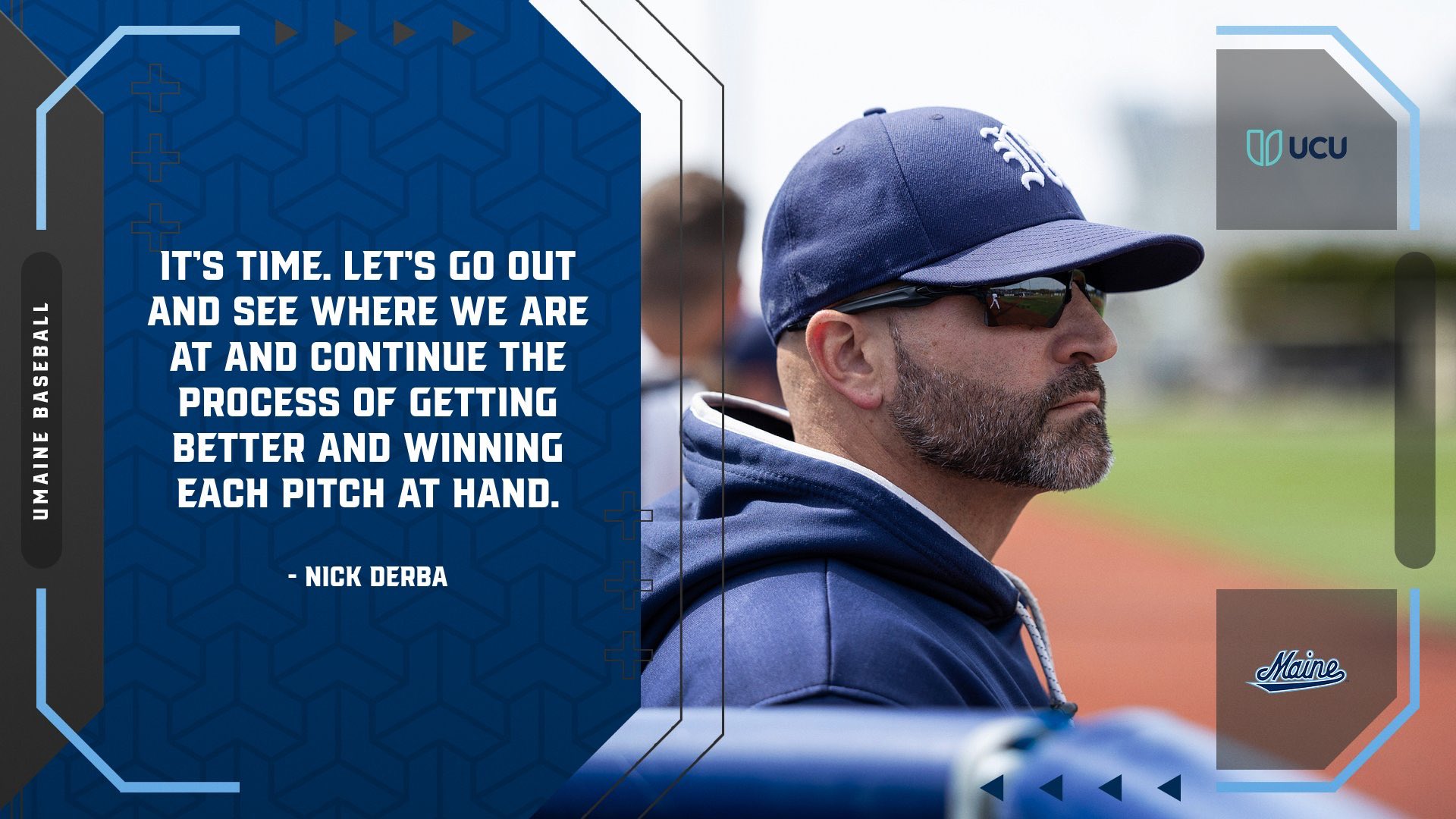 Umaine Quotes Equestrain Posts 3rd Place Finish At UMaine & UNE Show