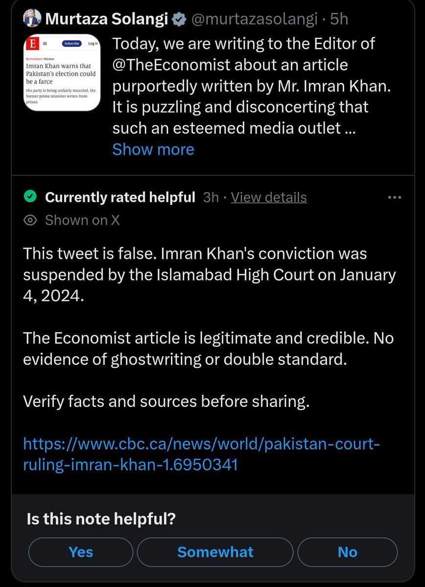Thread by @heysundus on Thread Reader App – Thread Reader App