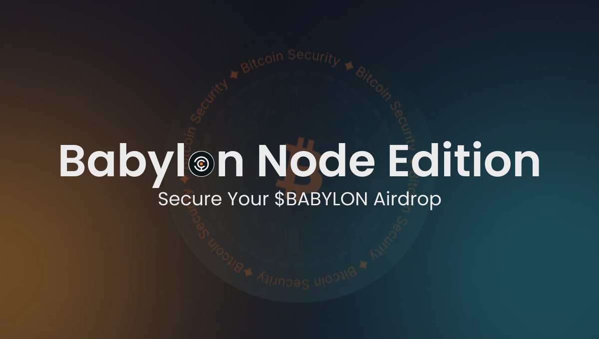 Nonzee's Threads – Thread Reader App