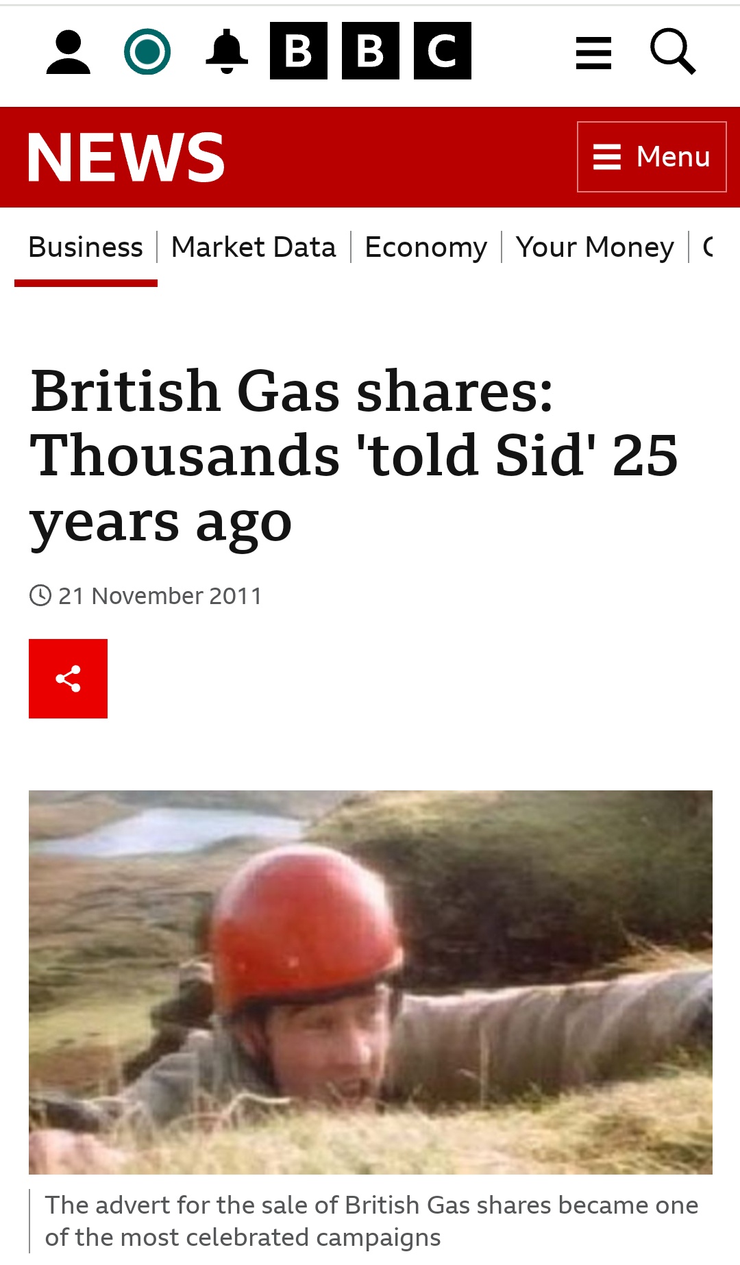 British Gas Memes British Army Recruits Millennial 'Snowflakes' And