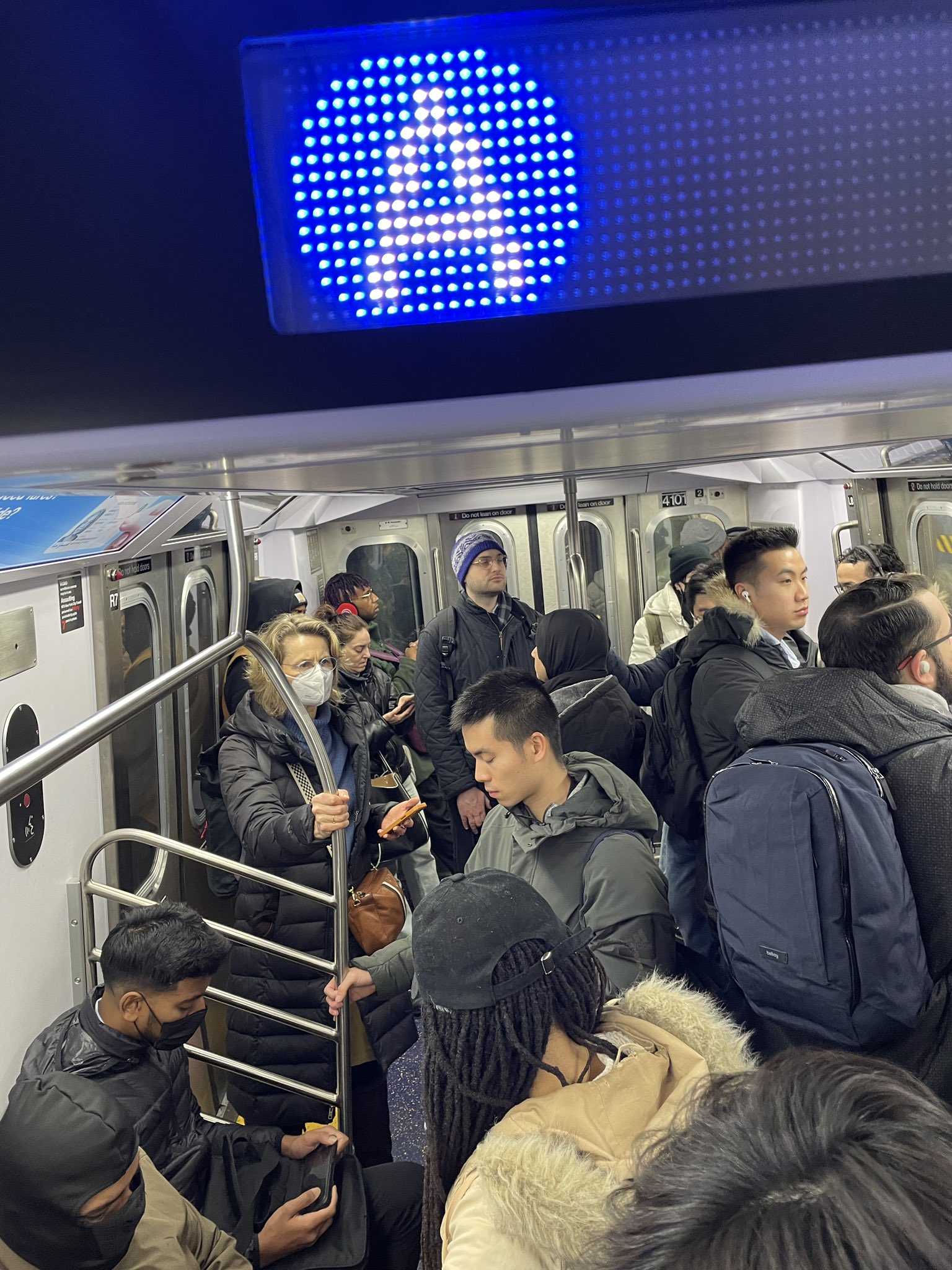 Subway Debuts Footlong Sidekicks: Cookie, Churro and Pretzel🙀 Descubra ...