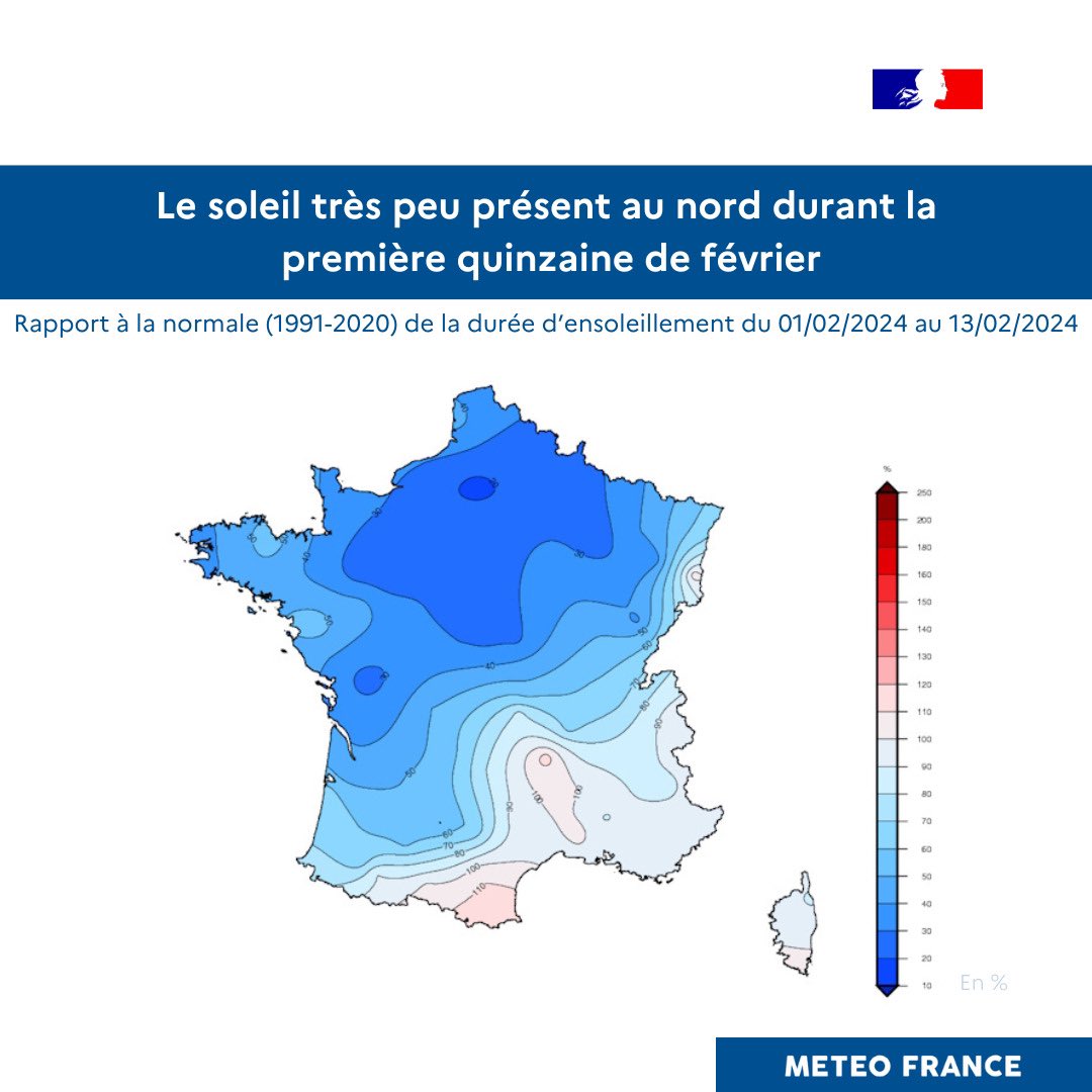 Météo Gap (05000) - Prévisions gratuites 10 jours (Hautes-Alpes) - Météo60