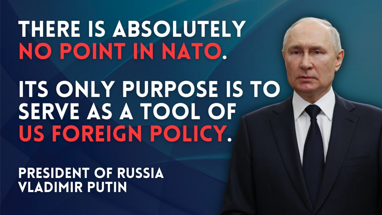 Vladimir Putin Quotes Vladimir Putin Quote: “It's Better To Be