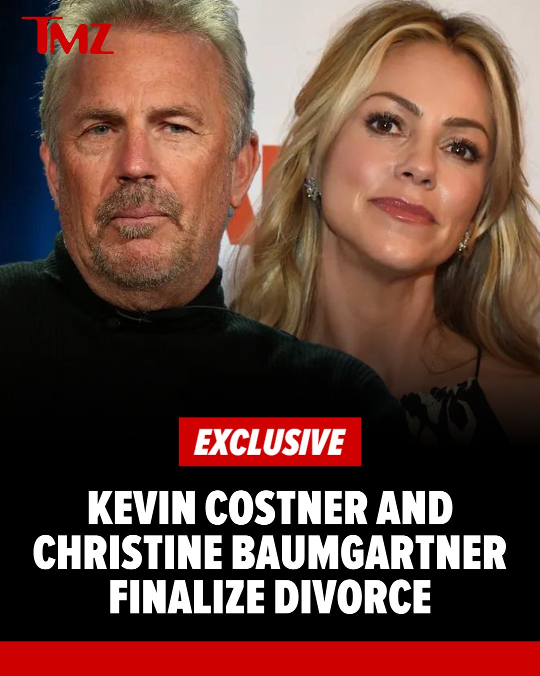 Christine Baumgartner 2024