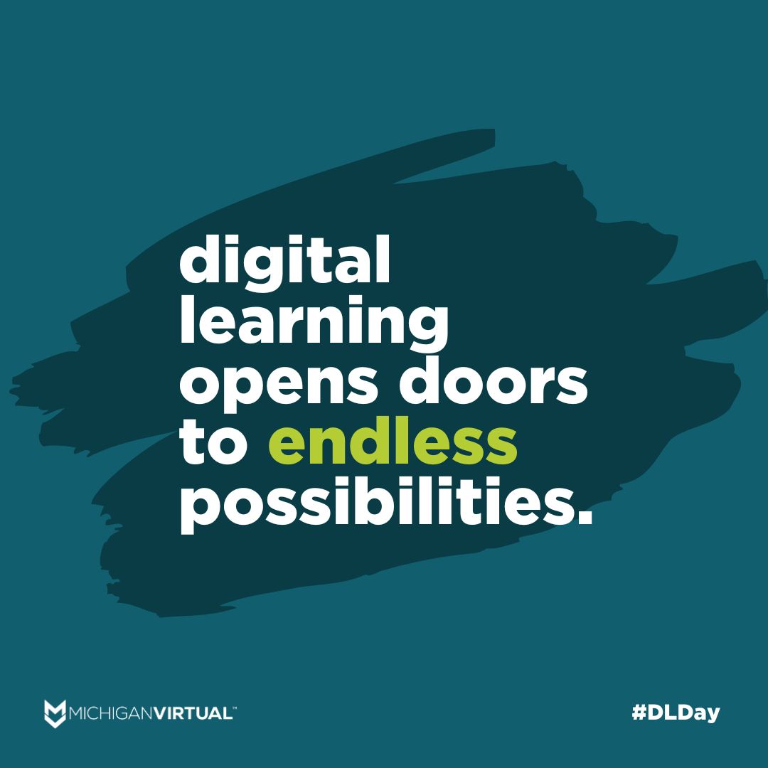 Digital Learning Quotes