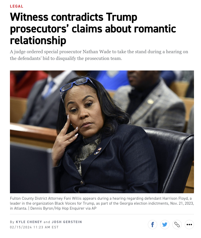 Kyle Cheney's Threads – Thread Reader App