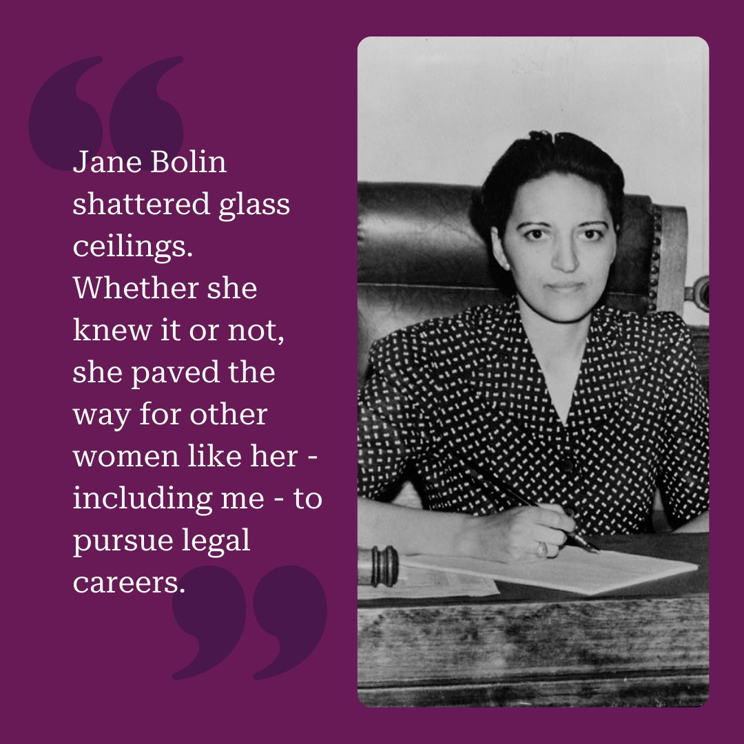 Jane M Bolin Quotes I Am, I Can, I Will: A Guided Journal Of